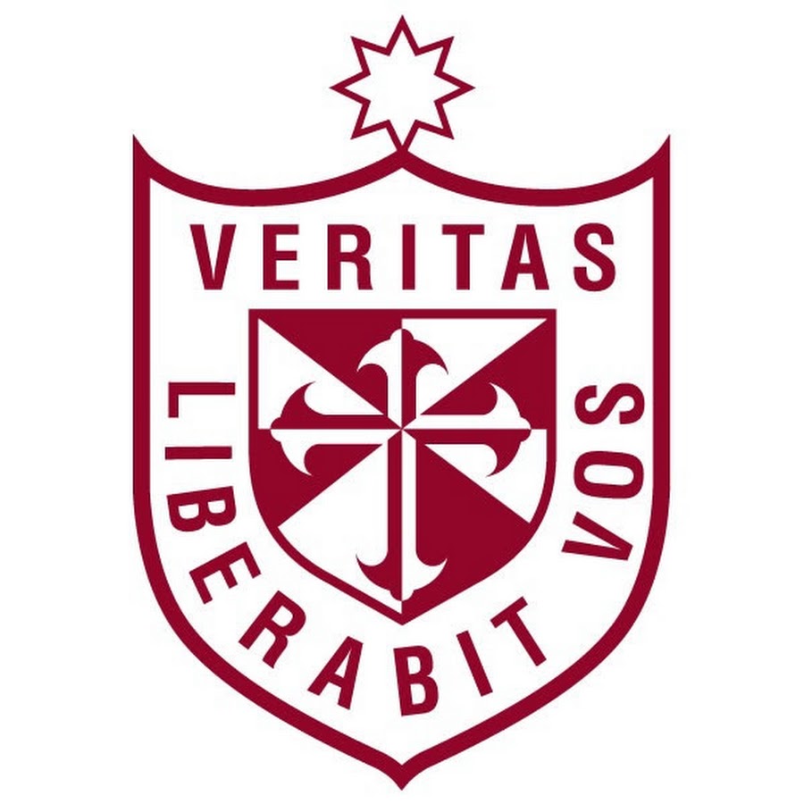 Derecho USMP - YouTube