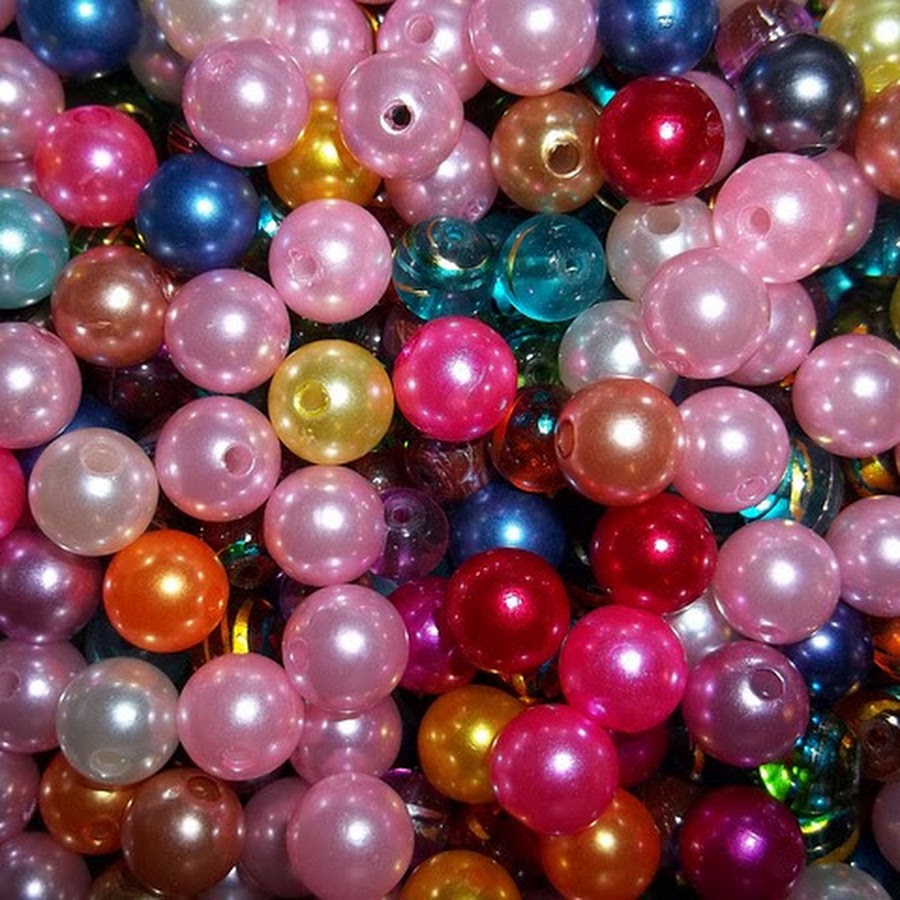 Videos of Beading Supplies - YouTube