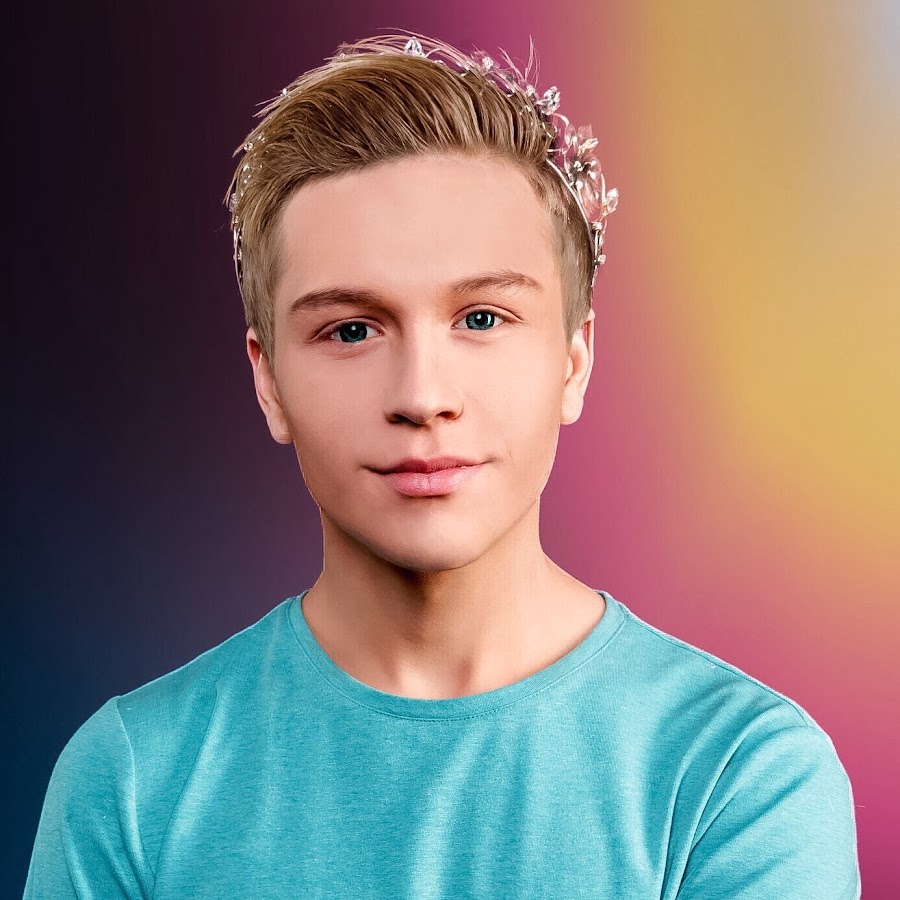 Andrew Boldar - YouTube