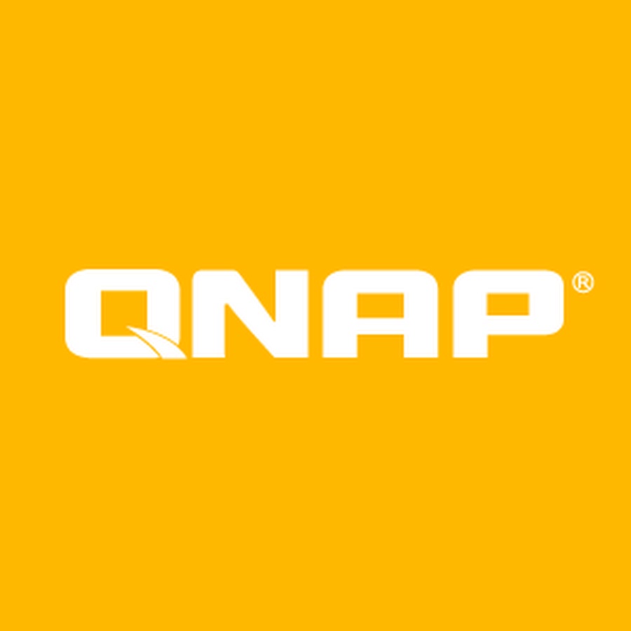 QNAP Systems, Inc. - YouTube