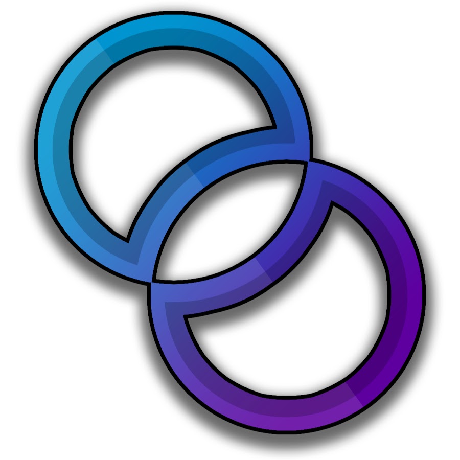 [osu!] Second Circle - YouTube