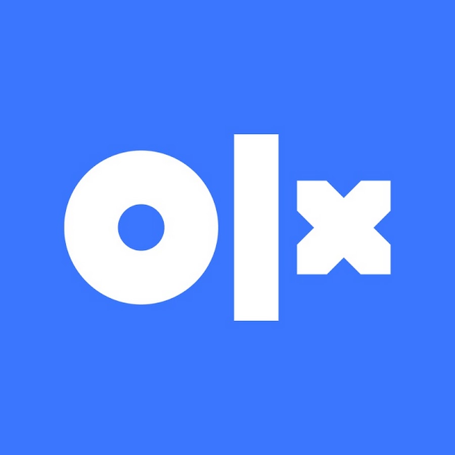 OLX Pakistan - YouTube