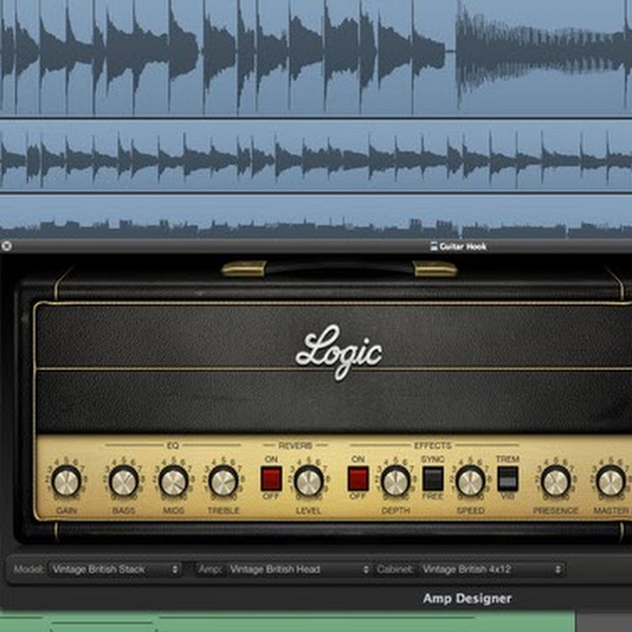 Logic Express 9 Serial Number S - paradiseblog