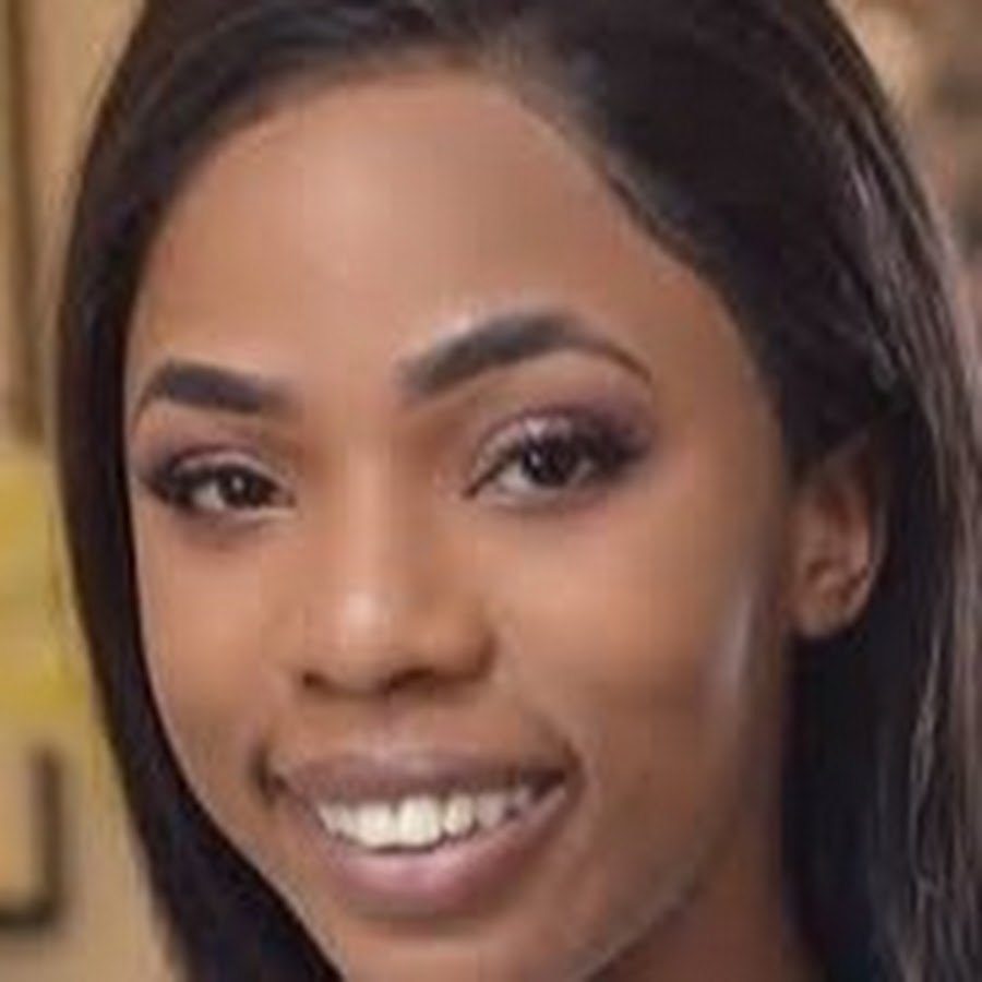 Sarah Banks - YouTube