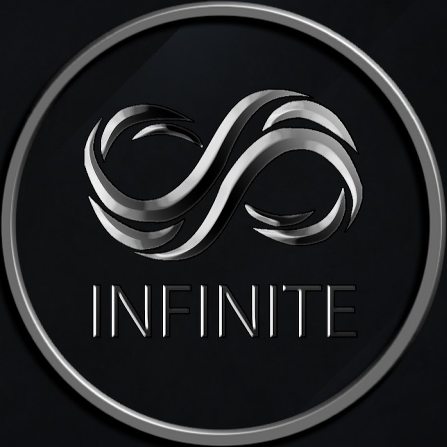 INFINITE - YouTube