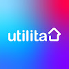 Utilita Energy - YouTube