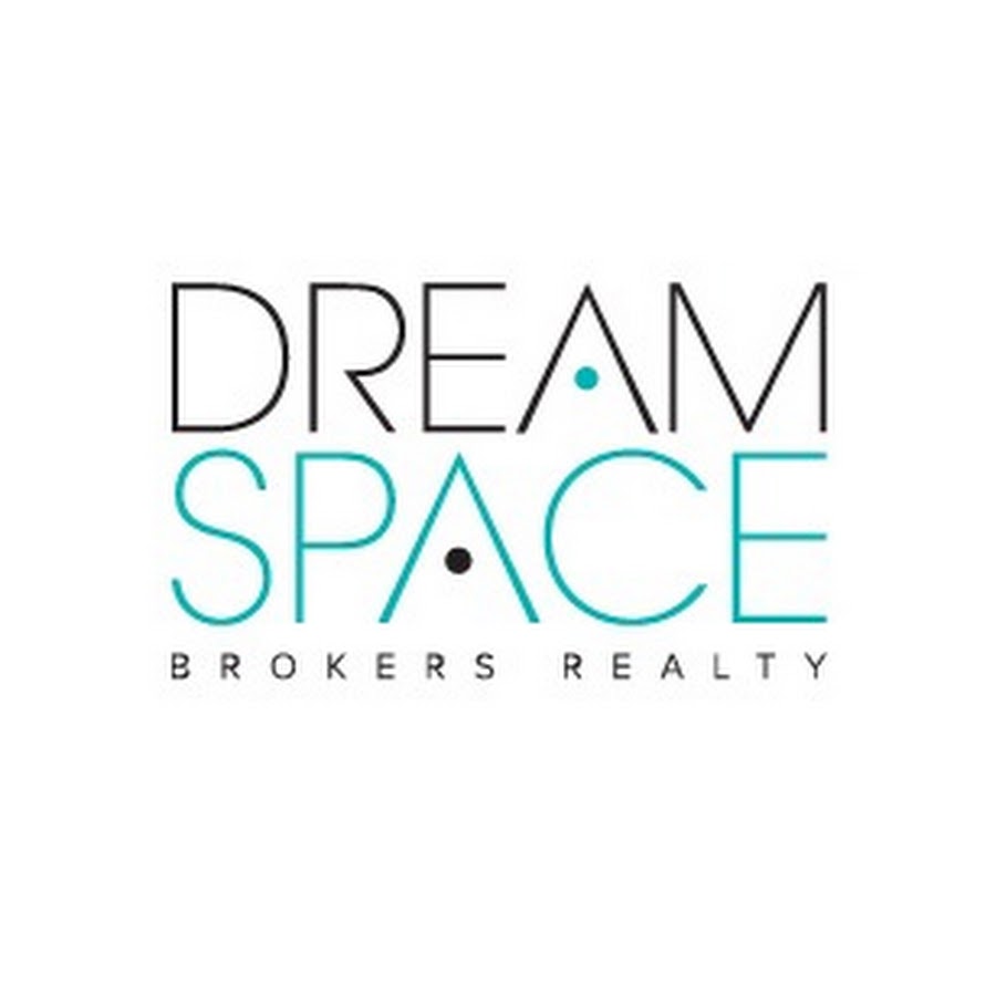 DreamSpace TV - YouTube