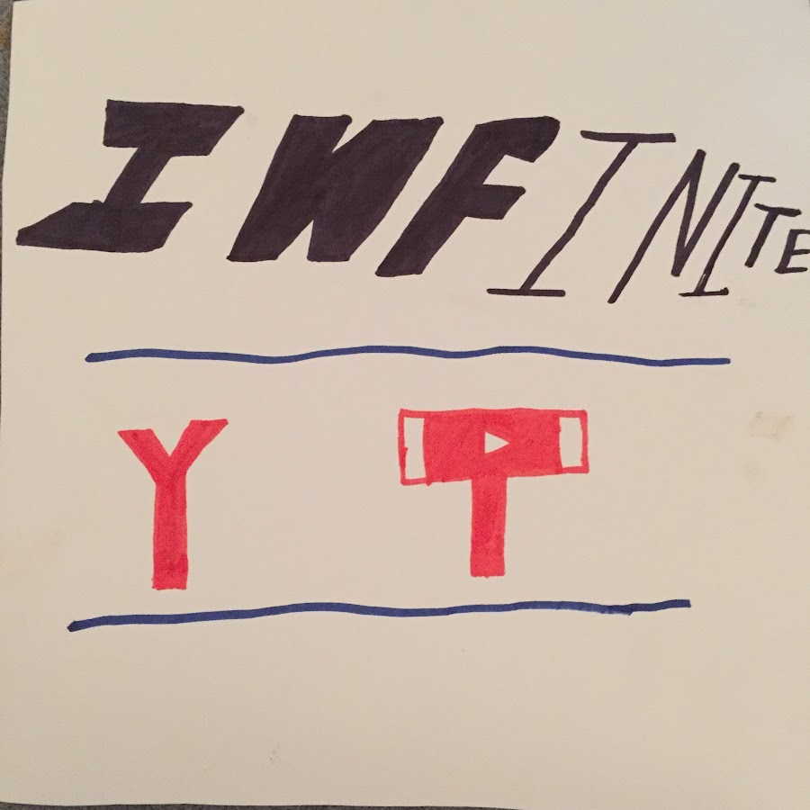 Infinite YT - YouTube