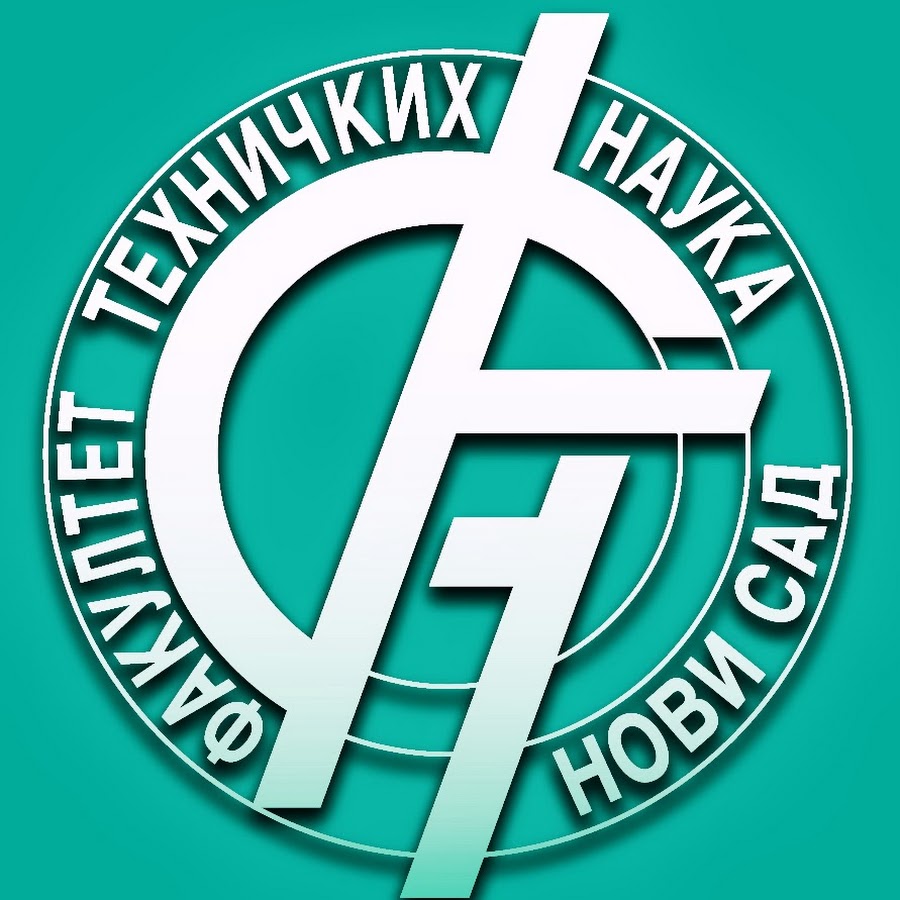 Fakultet tehničkih nauka Novi Sad - YouTube