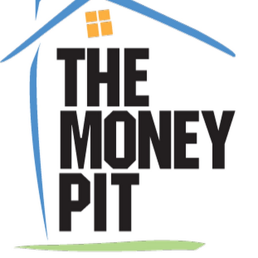 Money Pit Media - YouTube