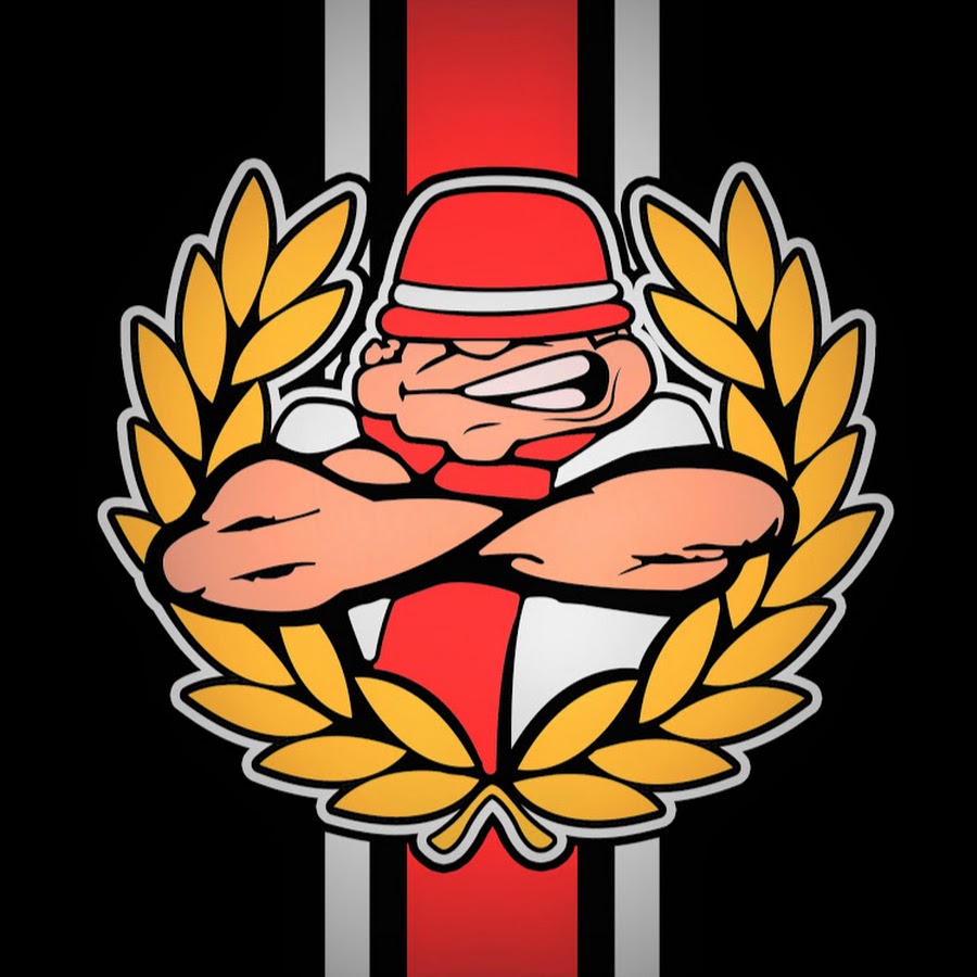 ultras imazighen - YouTube