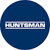 Huntsman Corporation - YouTube