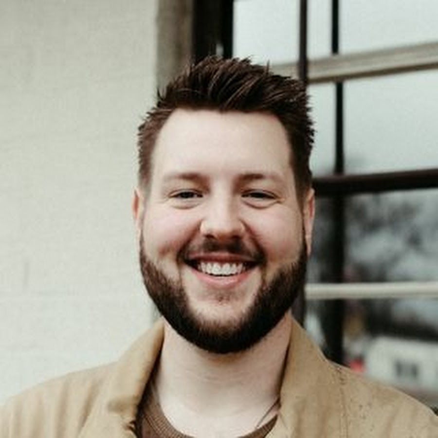 Alex Suber - YouTube