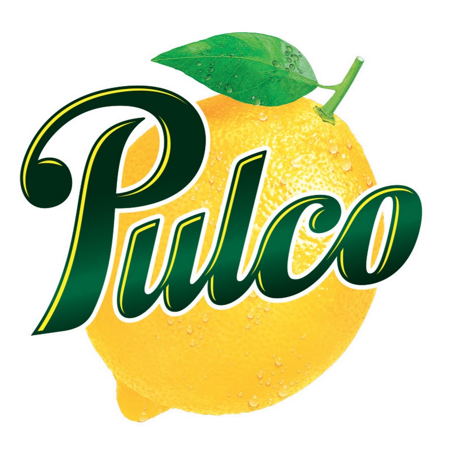 Pulco France - YouTube