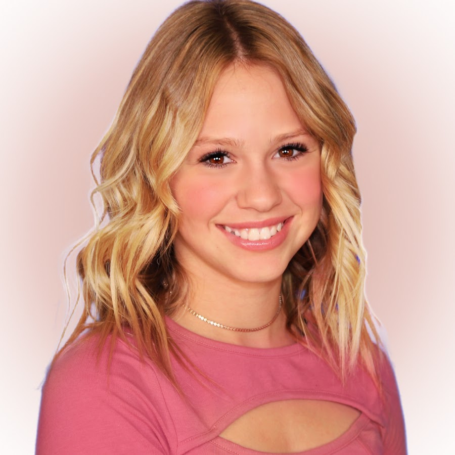 The Daya Daily - YouTube