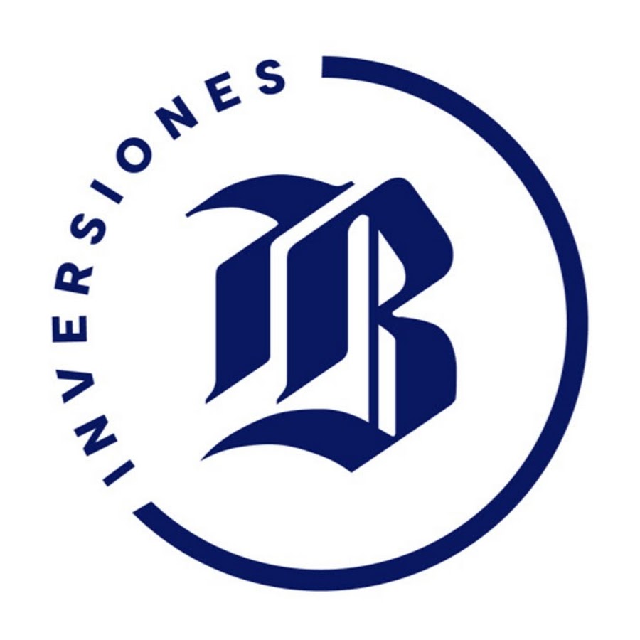 Banchile Inversiones - YouTube