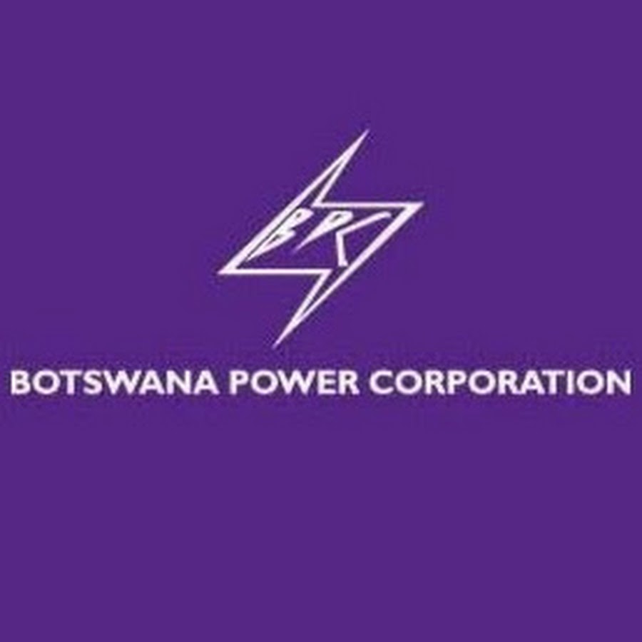 Botswana Power Corporation - YouTube
