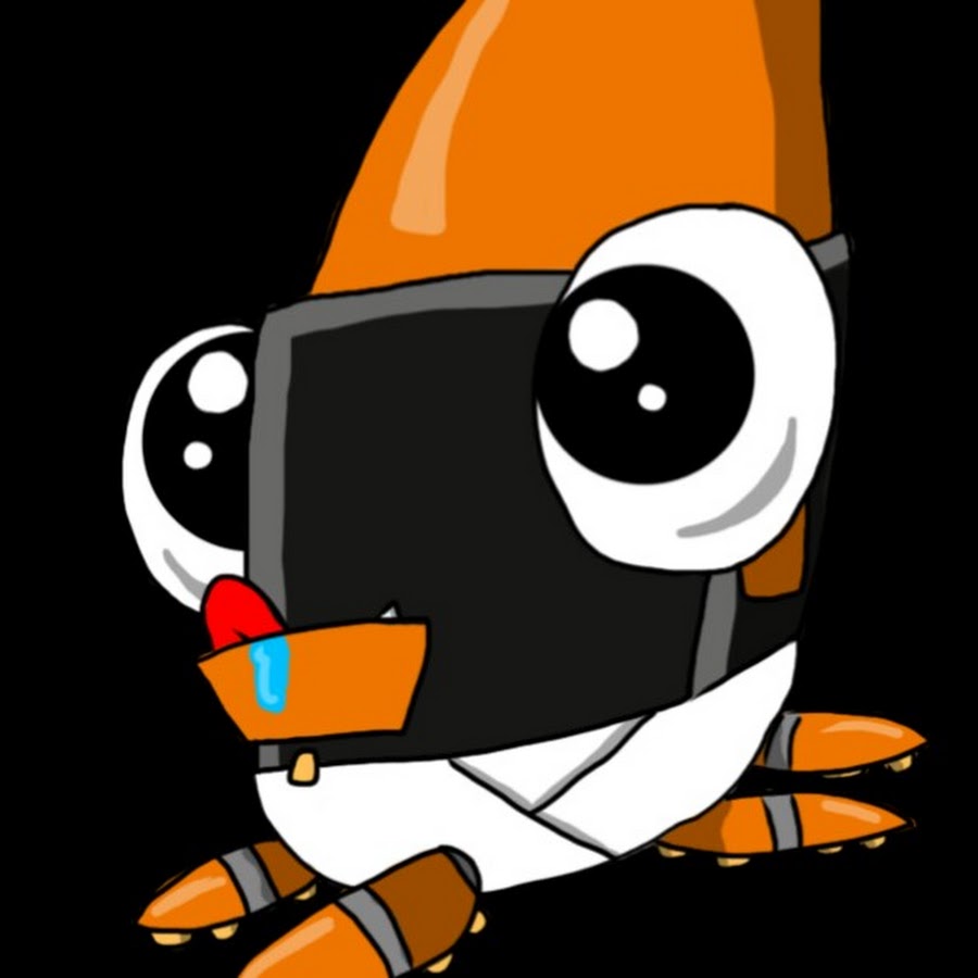 Mixels Baby - YouTube