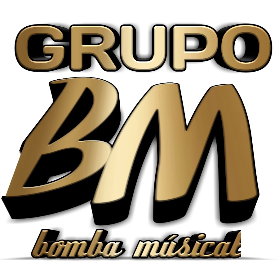 Grupo Bomba Musical De Jesus Ortiz Oficial - YouTube