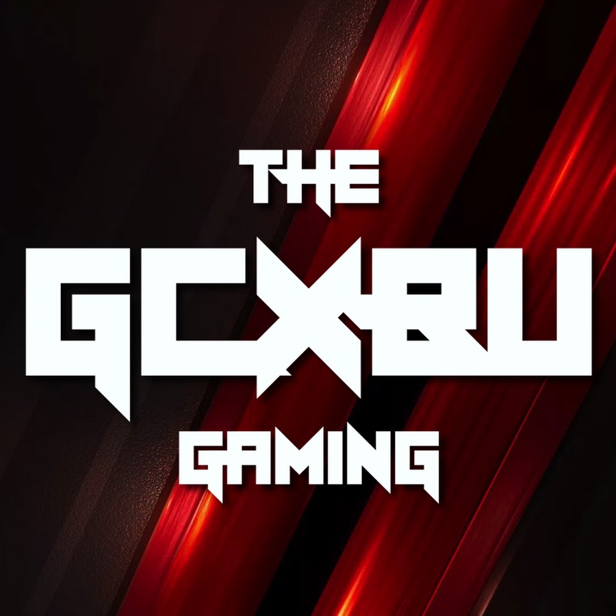 The XG Gaming - YouTube