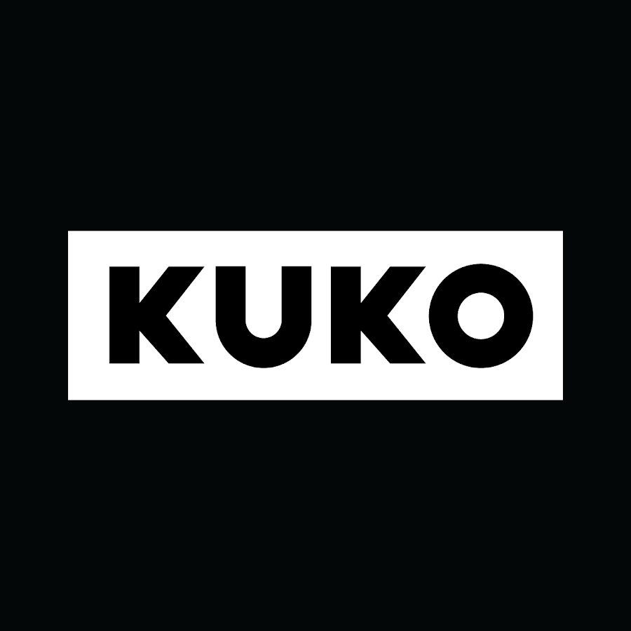 쿠코 KUKO - YouTube