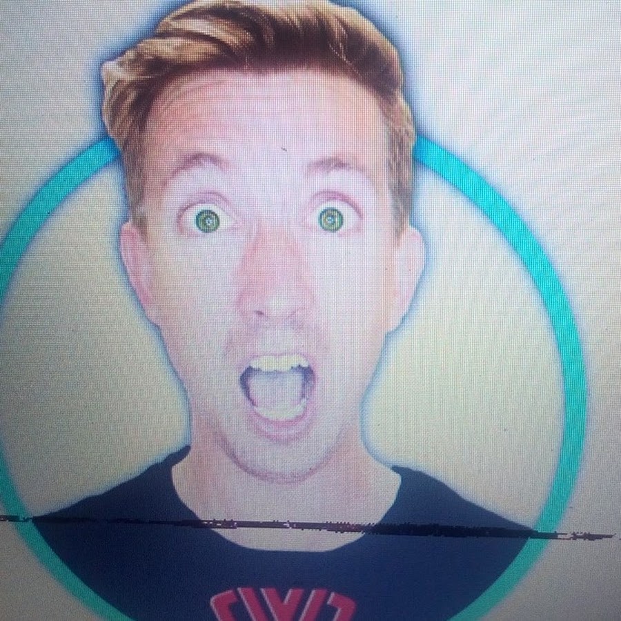 chad wild clay - YouTube