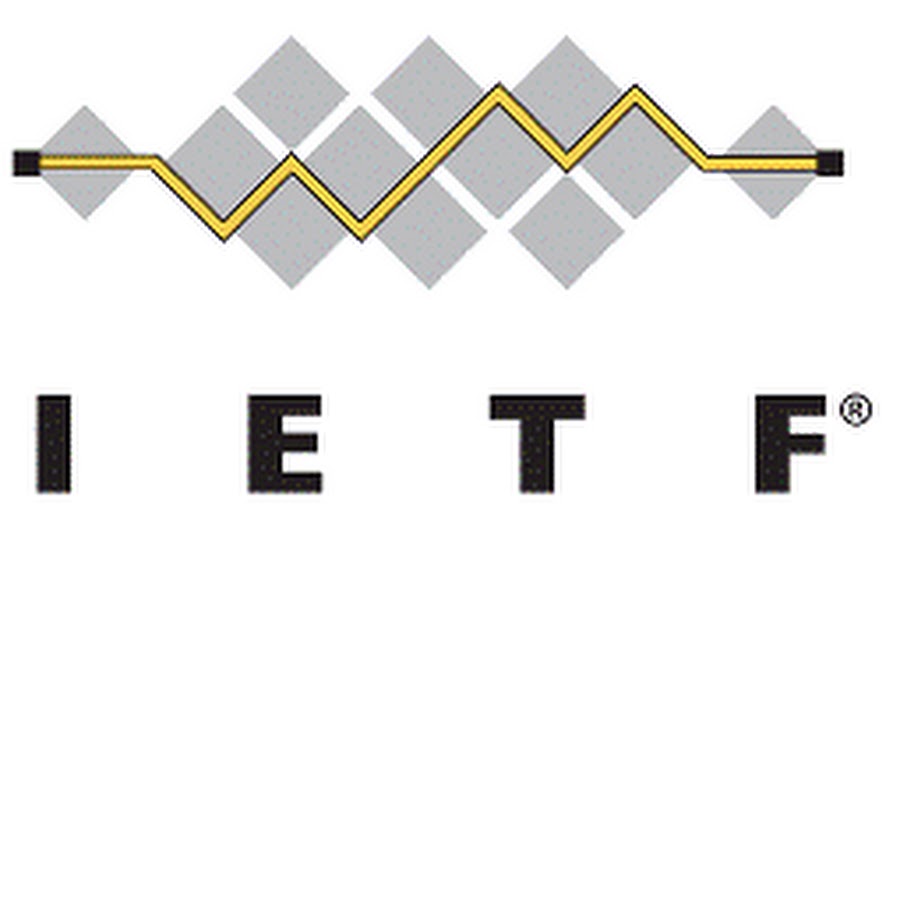 Ietf Internet Engineering Task Force Youtube