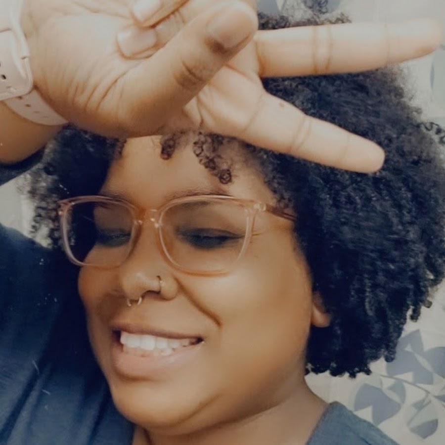 Shaunte'a Chanel - YouTube