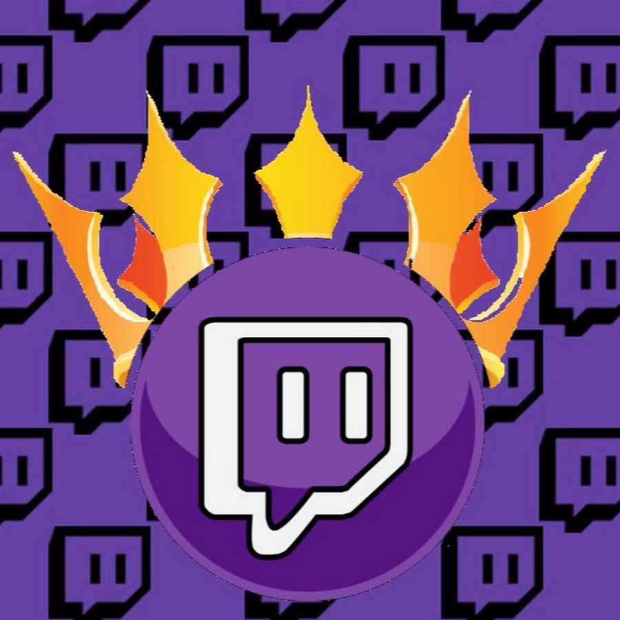 TWITCH FUN - YouTube