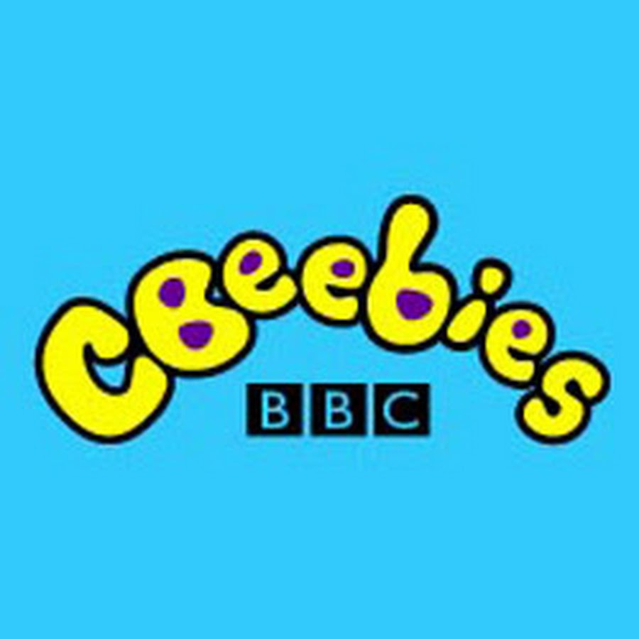 CBeebies - YouTube