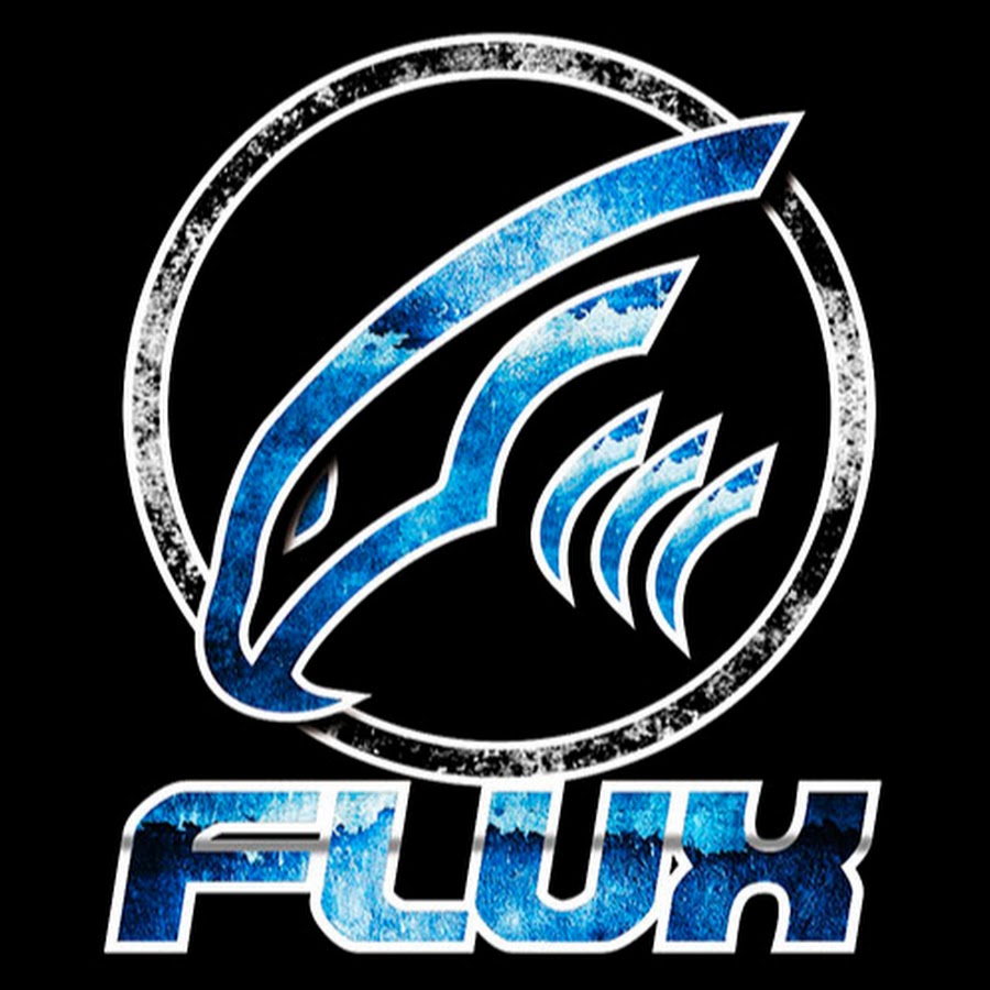 Fluxteam