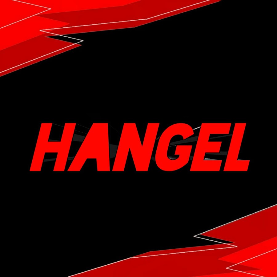 HANGEL Skill - YouTube