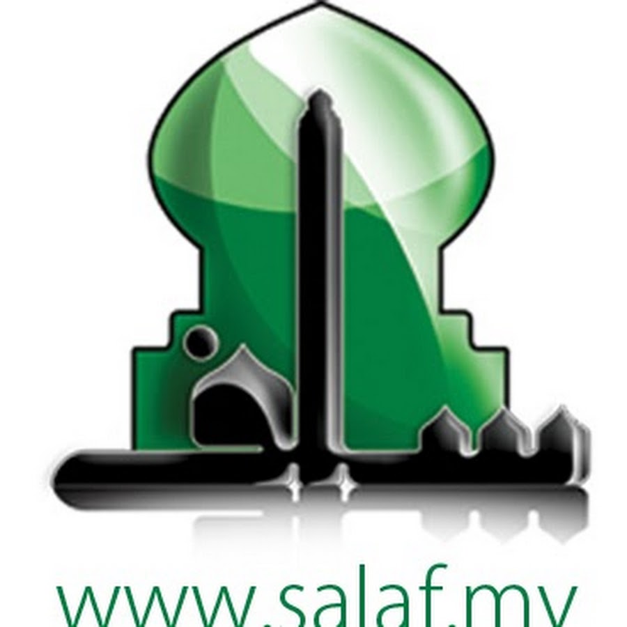Jamiyyath Salaf - YouTube
