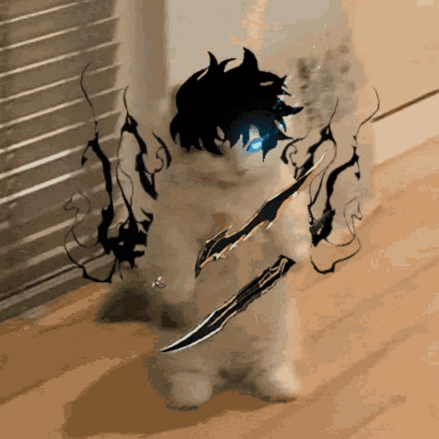 Slug Jerry - YouTube