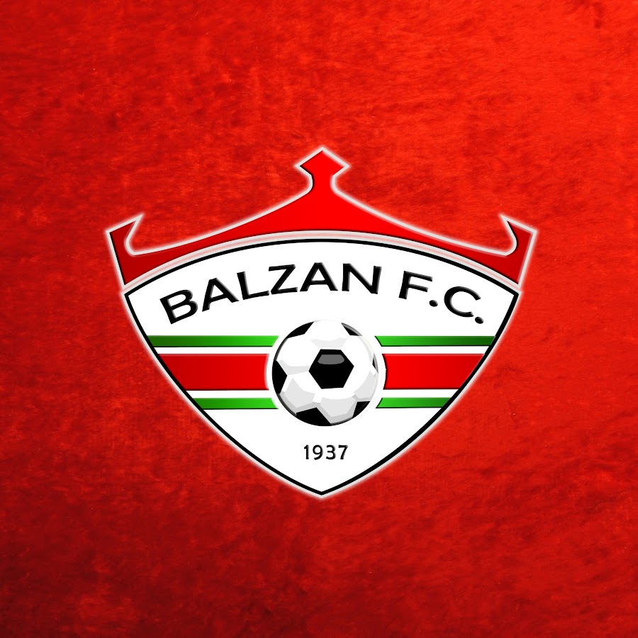 Balzan FC - YouTube