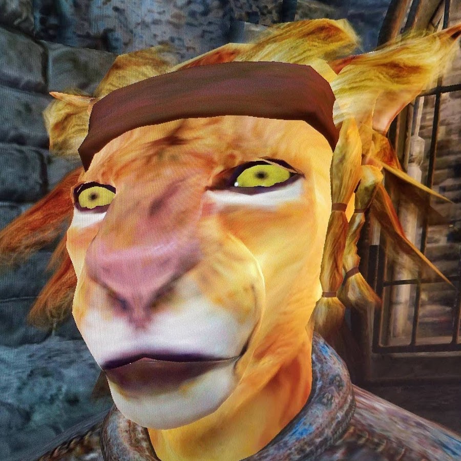 long schlong mcgee - YouTube