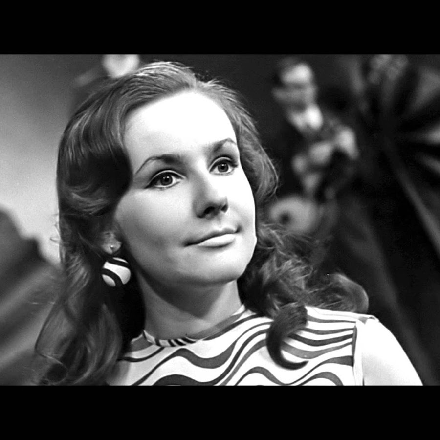 Helgi Sallo - YouTube