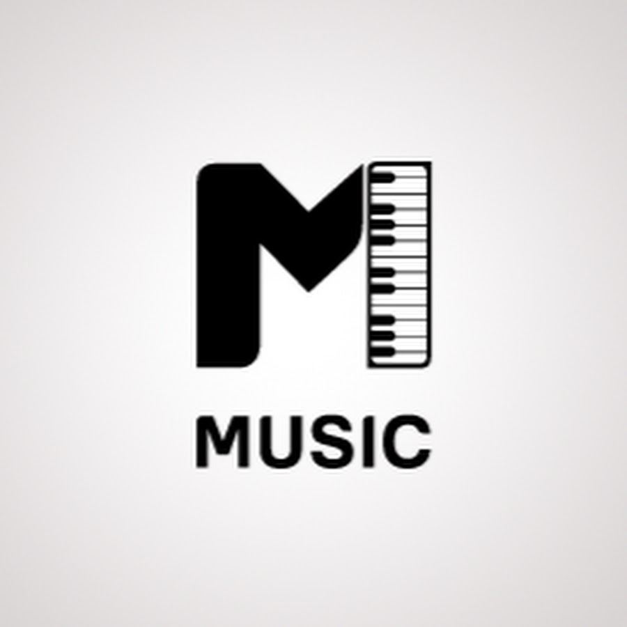 Music Load 2 - YouTube