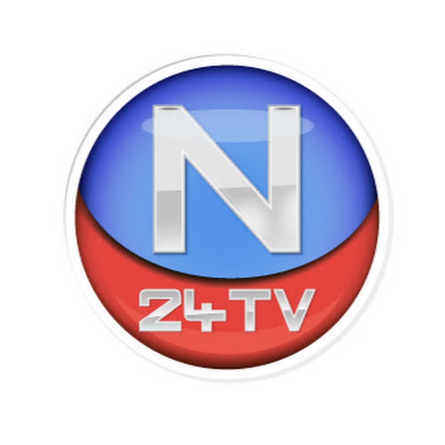 Nova24TV Slovenija - YouTube