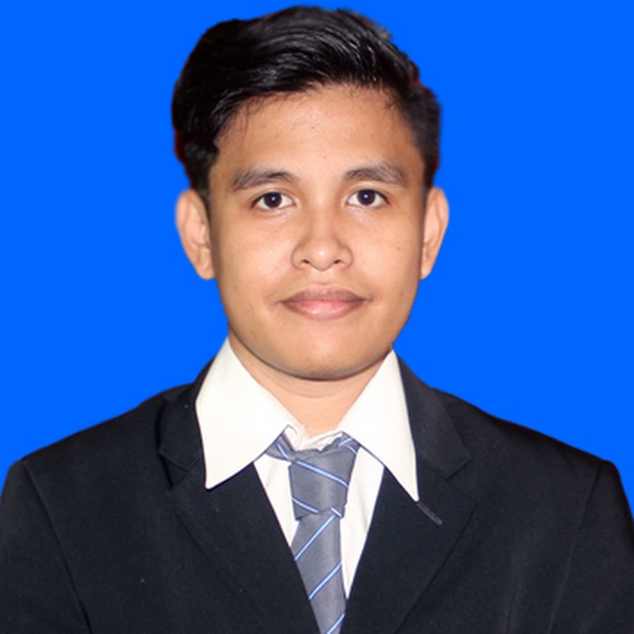 Samuel Fernando - YouTube