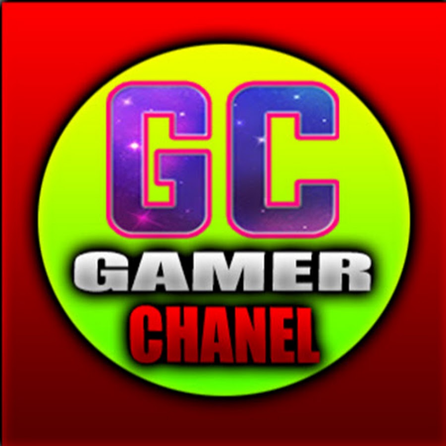 Gamer Chanel - YouTube