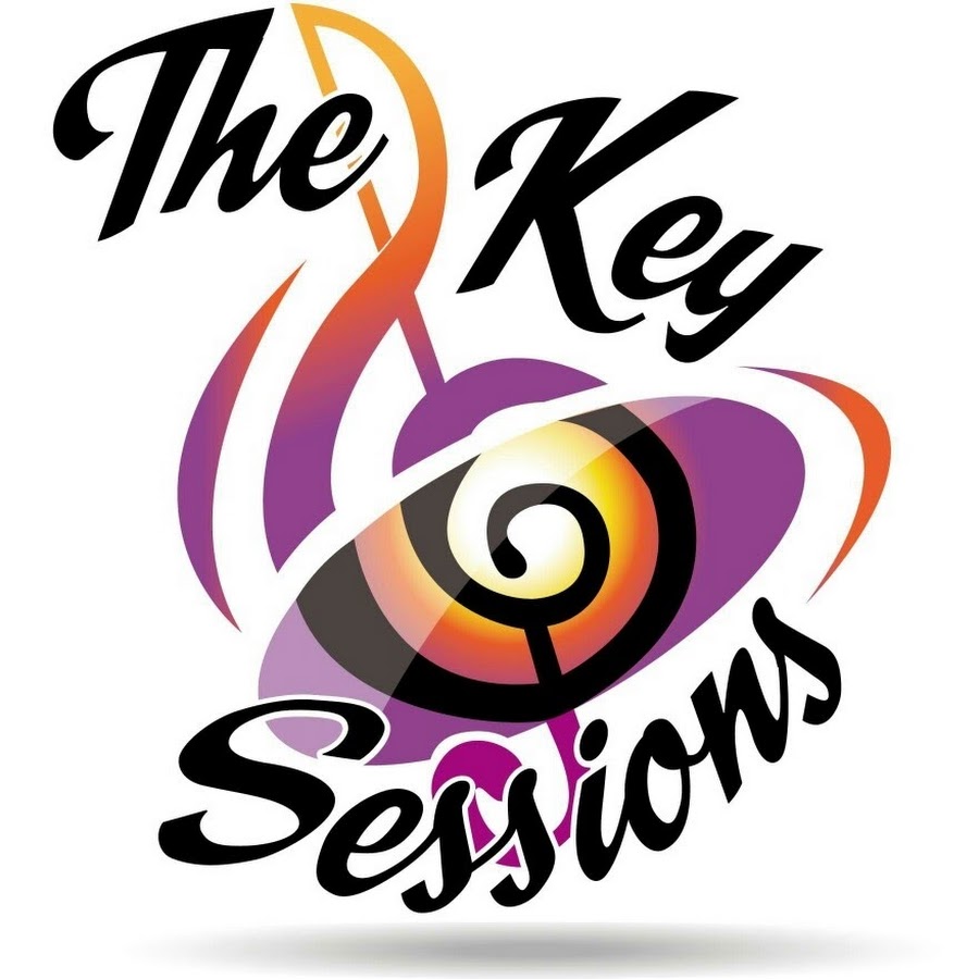 The Key Sessions - YouTube