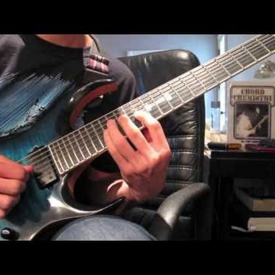 Max Gorelick - YouTube