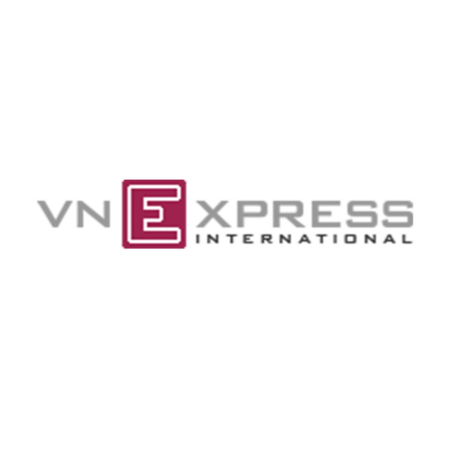 VnExpress International - YouTube