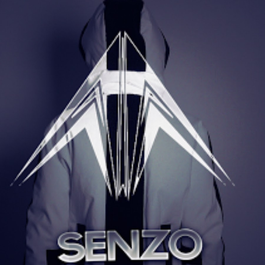 Senzo's - YouTube