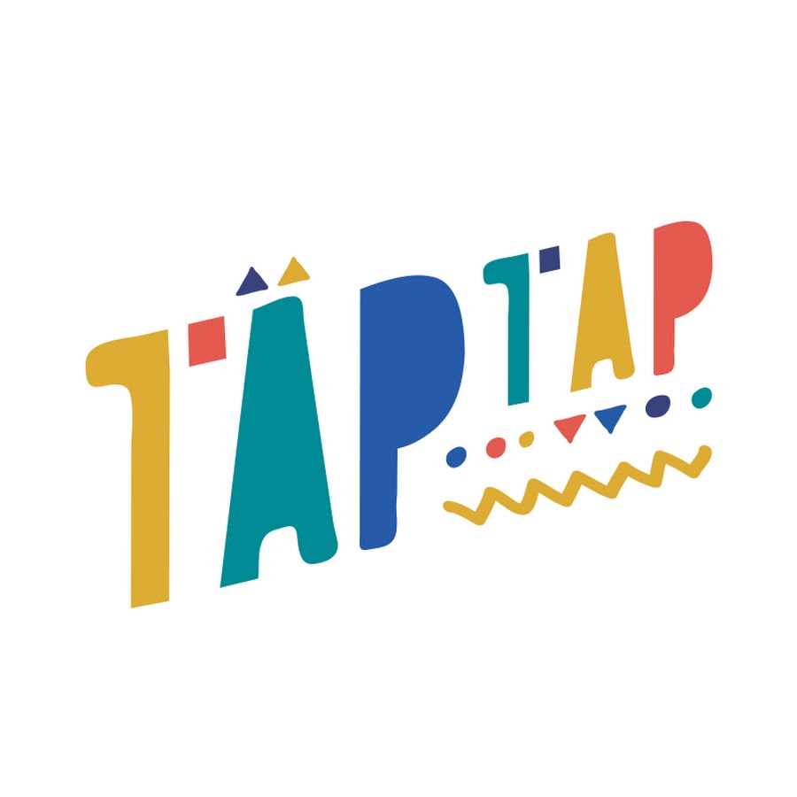 TAP-TAP - YouTube