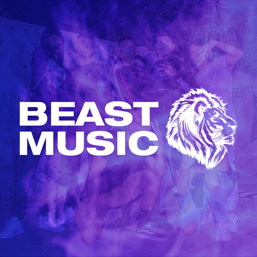 BEAST MUSIC RECORDS - YouTube