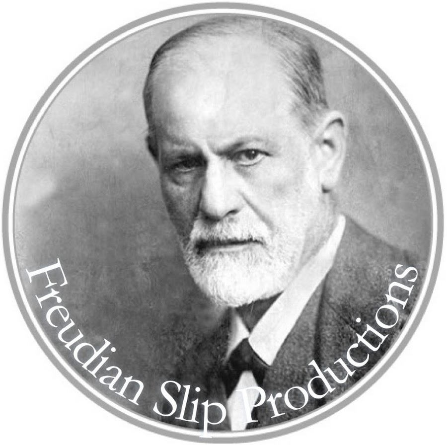 Freudian Slip Productions - YouTube