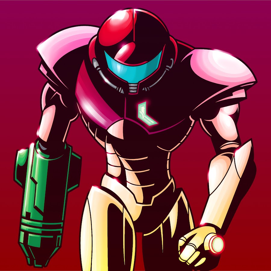 『Super Merio』 - YouTube