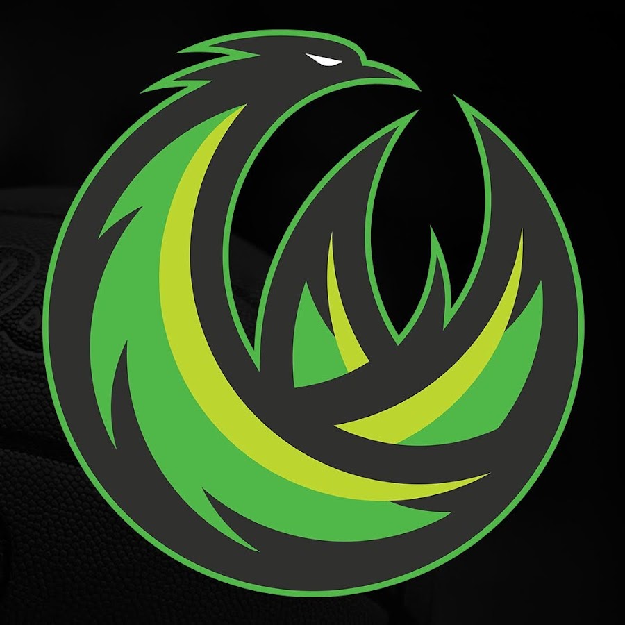 South East Melbourne Phoenix - YouTube